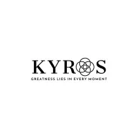 Kyros Overview | SignalHire Company Profile