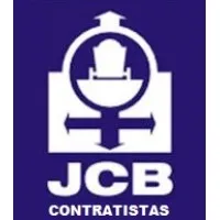 JCB Consulting Overview | SignalHire Company Profile