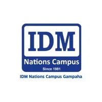 IDM Lab & Engineering Services Overview | SignalHire Company Profile