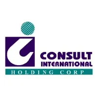 CONSULT INNSERVICES Overview | SignalHire Company Profile