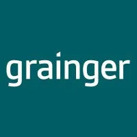 Grainger Hewett Overview | SignalHire Company Profile