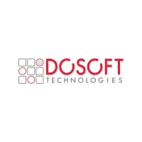 Doskocil Manufacturing Overview | SignalHire Company Profile