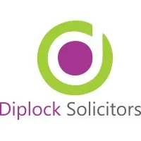 Diplo.ai Overview | SignalHire Company Profile