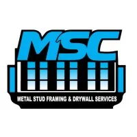 MSc Building and Urban Design in Development Overview | SignalHire ...