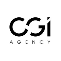CGI Overview | SignalHire Company Profile