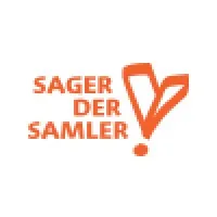 Sager der Samler Overview | SignalHire Company Profile