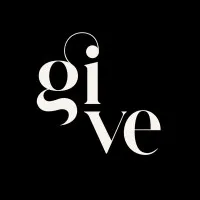 Bio&Balm Overview | SignalHire Company Profile