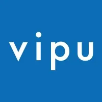 Viptur.vip Overview | SignalHire Company Profile