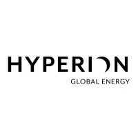 Hyperion Global Cities Inc. Overview | SignalHire Company Profile