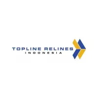 PT Topasia Internasional Logistik Overview | SignalHire Company Profile