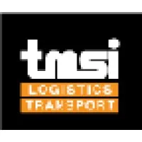 TMSI Logística Overview | SignalHire Company Profile