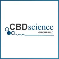 CBD s.a. - Groupe Damman - Ath & Namur Overview | SignalHire Company ...