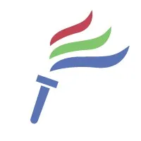 Libertas Holdings Group Overview | SignalHire Company Profile