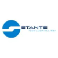 STANTA (St Albans Enterprise Agency) Overview | SignalHire Company Profile