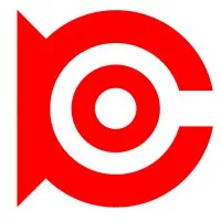 PT. Kyowa Indonesia Overview | SignalHire Company Profile