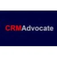 CRMA - Customer Retention Marketing Australia Overview | SignalHire ...