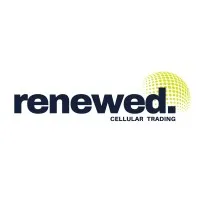 Cellix Energy Overview | SignalHire Company Profile