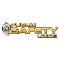 Public Safety Logos Overview | SignalHire Company Profile