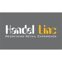 Handel Industrial S.A.C Overview | SignalHire Company Profile