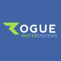 Rogue Water Systems Overview | SignalHire Company Profile
