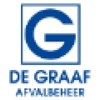 De Graaf Afvalbeheer Overview | SignalHire Company Profile