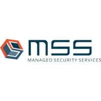 MSS Land Consultants Overview | SignalHire Company Profile