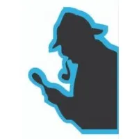 Incognito, Inc. Overview | SignalHire Company Profile