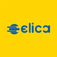 Elica PROcessing Overview | SignalHire Company Profile