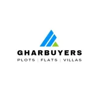 Gharbiya STEM High School Overview | SignalHire Company Profile