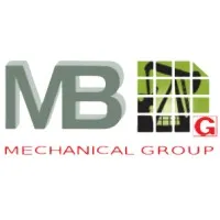 Middle East Builders Mechanical Group Email Format | Mbgoilfield.com Emails