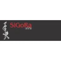 SIGONNA Pulse Overview | SignalHire Company Profile