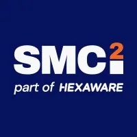 SMC Repairs and Maintenance Inc. Overview | SignalHire Company Profile