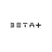 BETA+ Li ion batteries Overview | SignalHire Company Profile