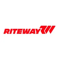 Rite Way Food Market Overview | SignalHire Company Profile