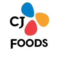 CJ Food&Nutrition Tech APAC Overview | SignalHire Company Profile