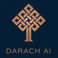 Darach AI Limited Email Format | Darach.ai Emails