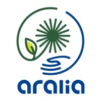 Aralia Servicios Overview | SignalHire Company Profile