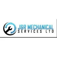 J&R Mechanical Services Limited Overview | SignalHire Company Profile
