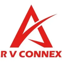 R V Connex Co., Ltd. Email Format | Rvconnex.com Emails