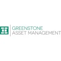 Greenstone - Energy Transition Solutions Overview | SignalHire Company ...