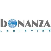 Bonanza King Resort Overview | SignalHire Company Profile