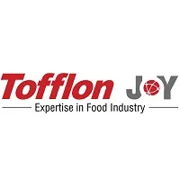 Tofflon Group Overview | SignalHire Company Profile