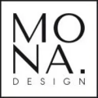 MONA DESIGN Home interior Overview | SignalHire Company Profile