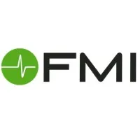 FMI JAPAN 株式会社 Overview | SignalHire Company Profile