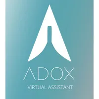 Adox Studio Overview | SignalHire Company Profile