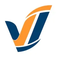 Viable Engineering and Inspection Services Overview | SignalHire ...