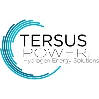 Tersus Facility Services Overview | SignalHire Company Profile