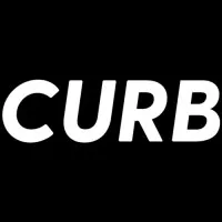 Curb Event Center Overview | SignalHire Company Profile