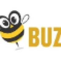 BUZZ-HQ Overview | SignalHire Company Profile