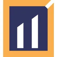 FTAM (Friction Tech Auto Mexico) Overview | SignalHire Company Profile